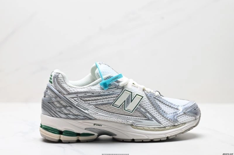 New Balance Shoes