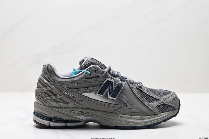 New Balance Shoes