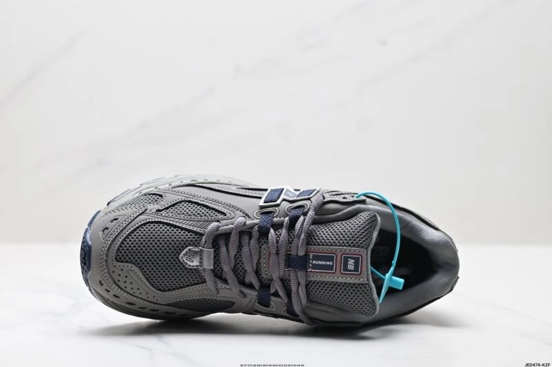 Perfect replica New Balance Shoes