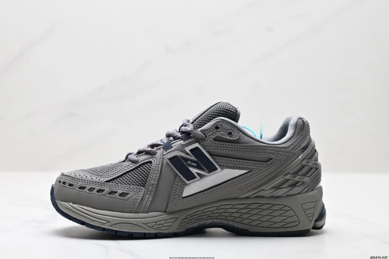 Perfect replica New Balance Shoes