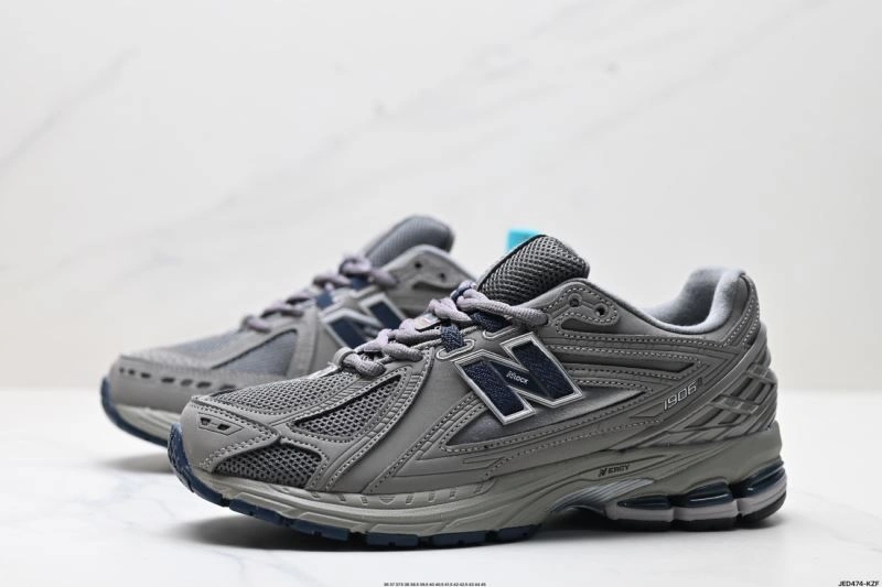 Perfect replica New Balance Shoes