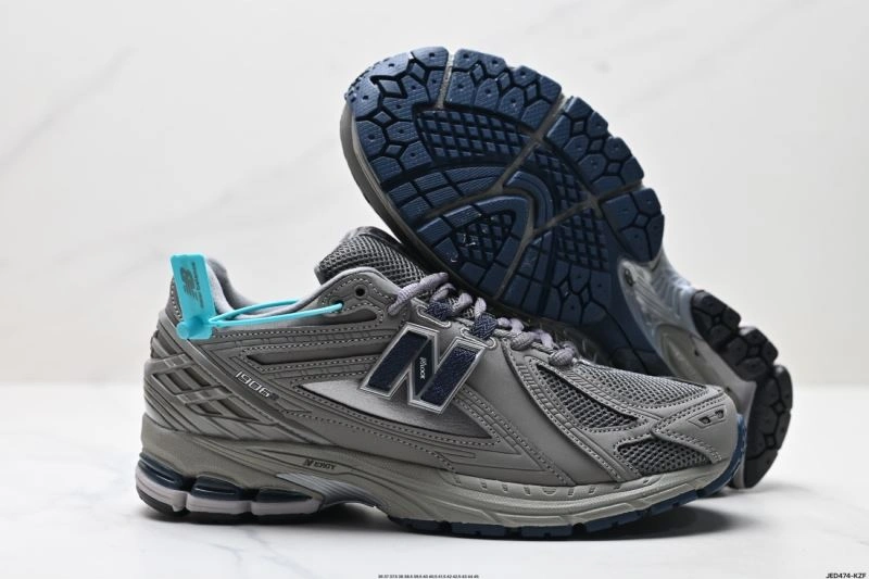 Perfect replica New Balance Shoes