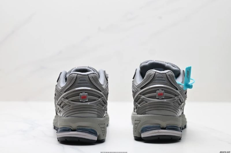 Perfect replica New Balance Shoes