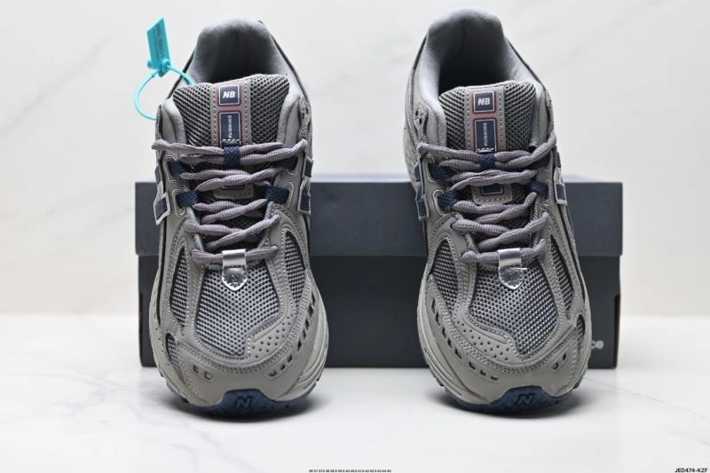 Perfect replica New Balance Shoes