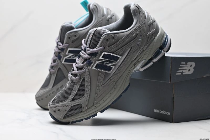 Perfect replica New Balance Shoes