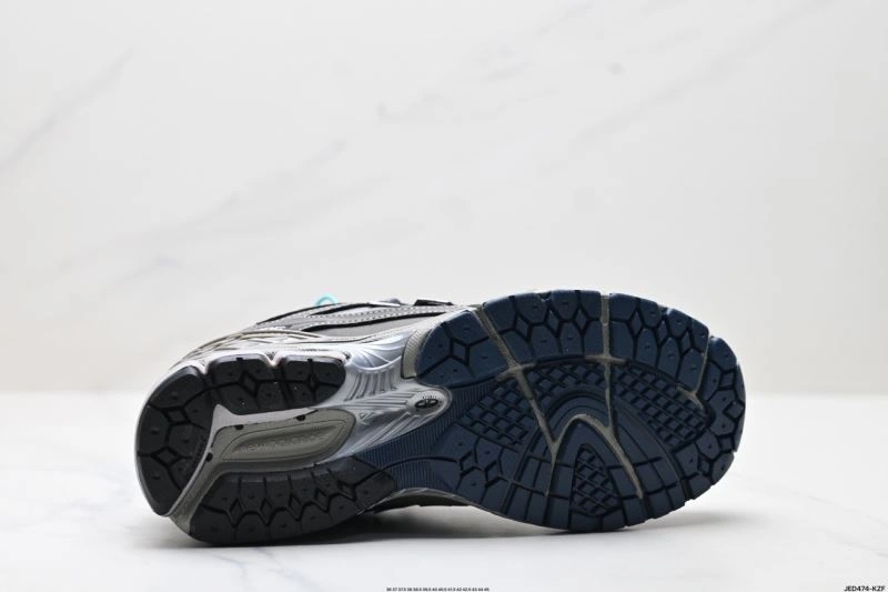 Perfect replica New Balance Shoes