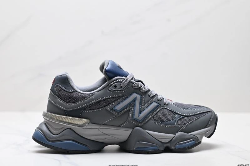 New Balance Shoes