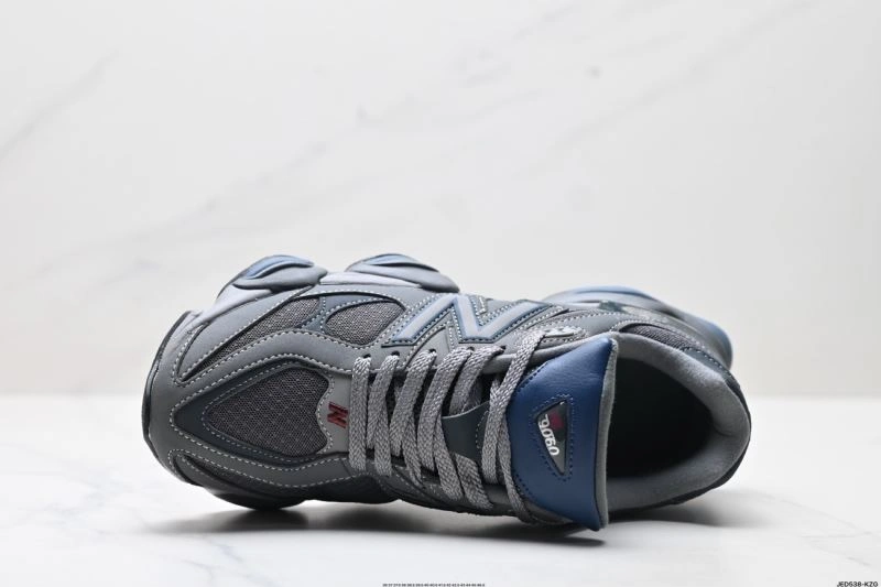Precise copy New Balance Shoes