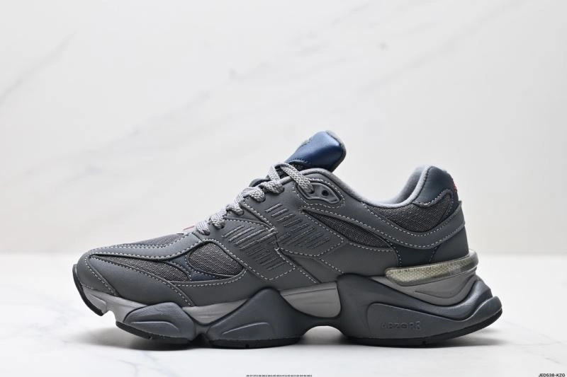 Precise copy New Balance Shoes