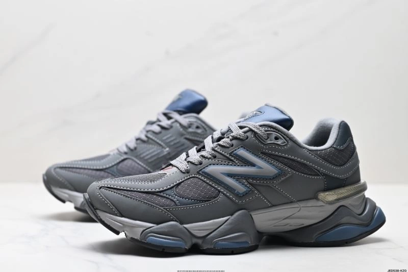 Precise copy New Balance Shoes