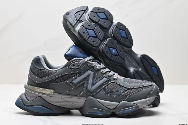 Precise copy New Balance Shoes