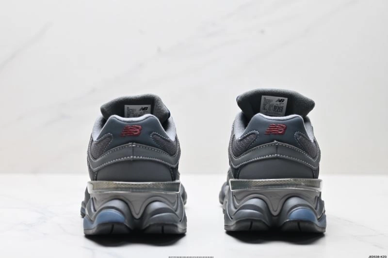 Precise copy New Balance Shoes