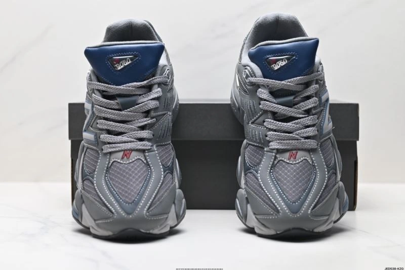 Precise copy New Balance Shoes