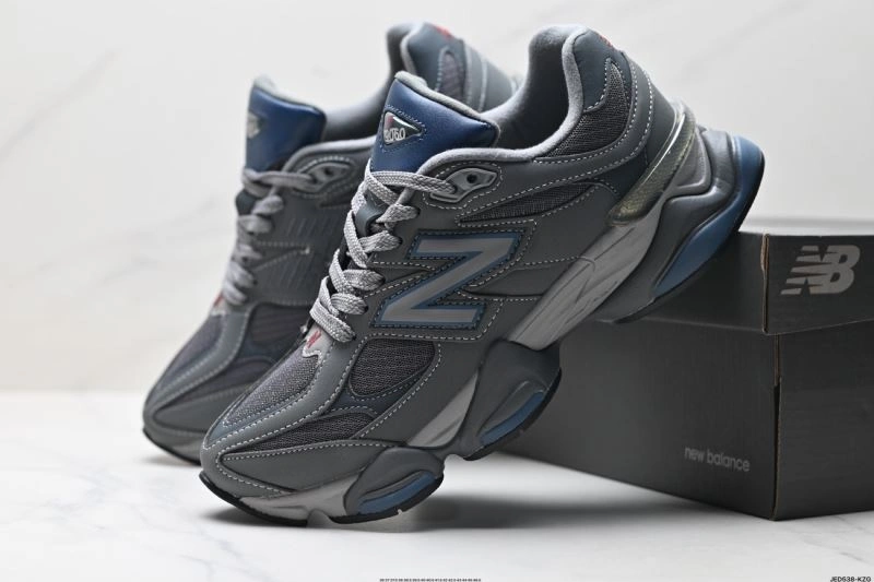 Precise copy New Balance Shoes