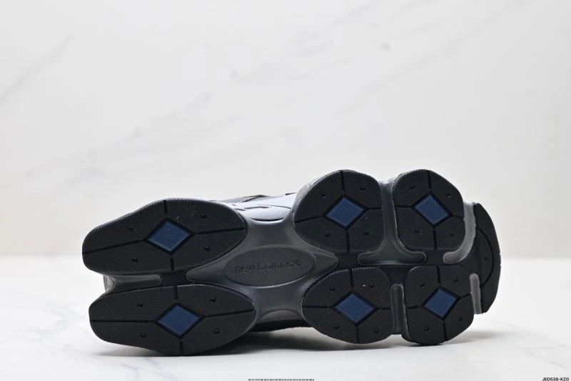 Precise copy New Balance Shoes