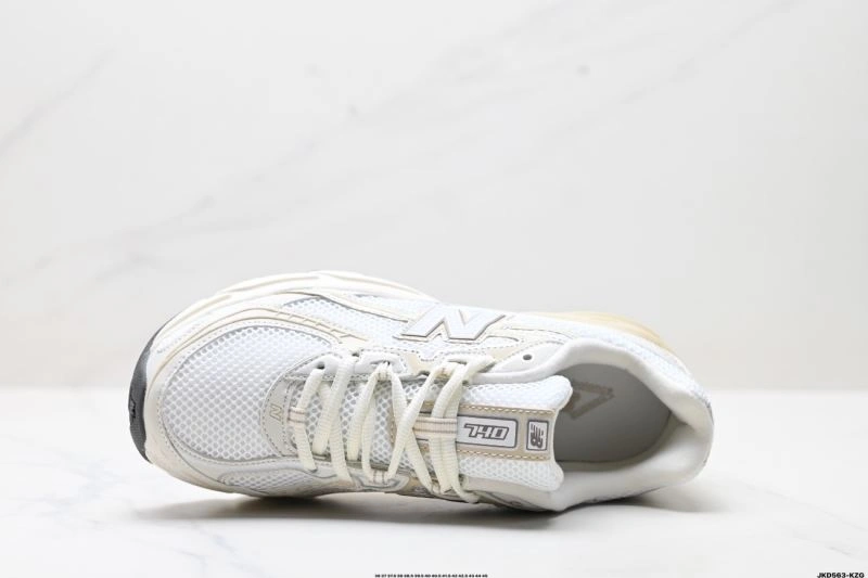 Real New Balance Shoes