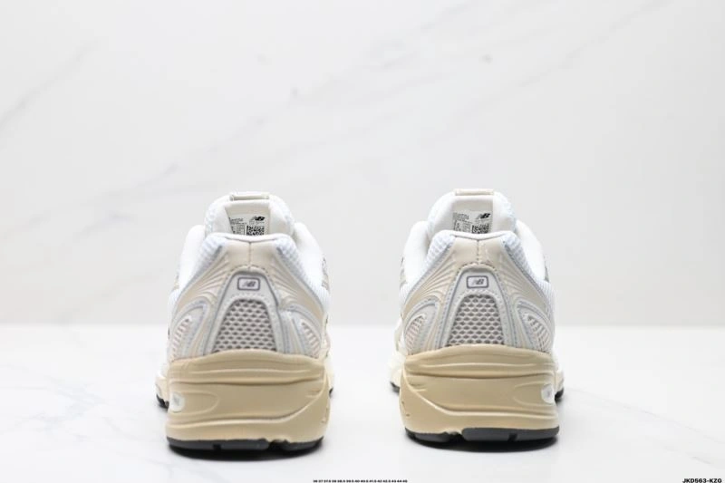 Real New Balance Shoes