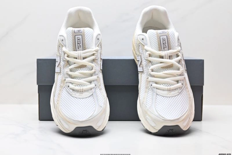 Real New Balance Shoes