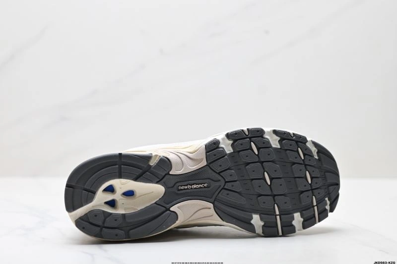 Real New Balance Shoes