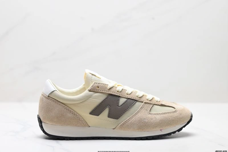 New Balance Shoes