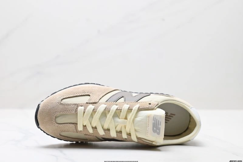 Official New Balance Shoes
