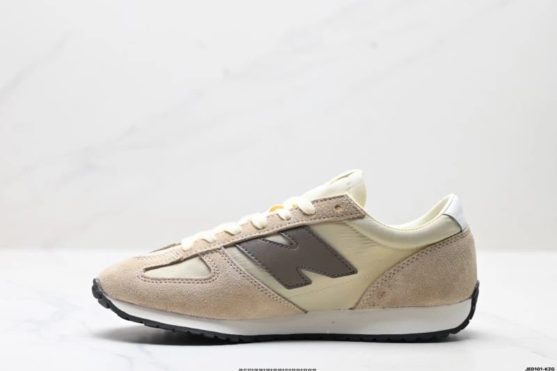 Official New Balance Shoes