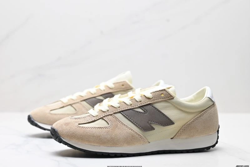 Official New Balance Shoes
