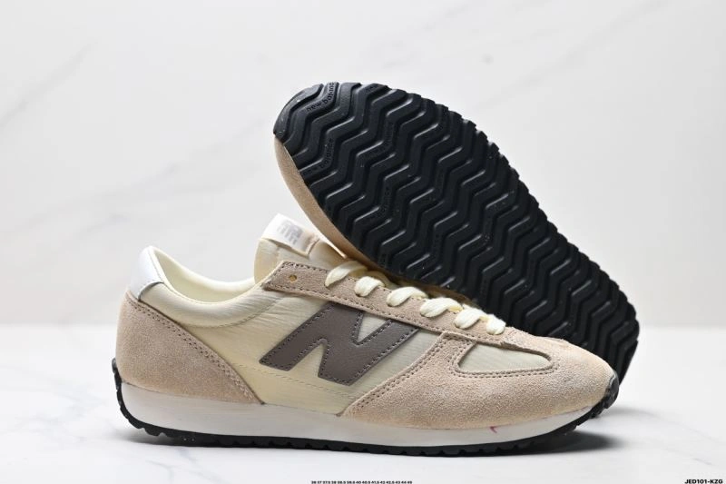 Official New Balance Shoes
