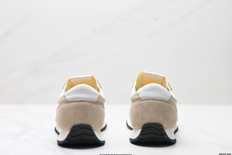 Official New Balance Shoes