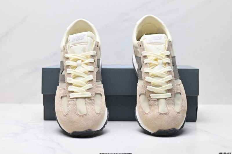 Official New Balance Shoes