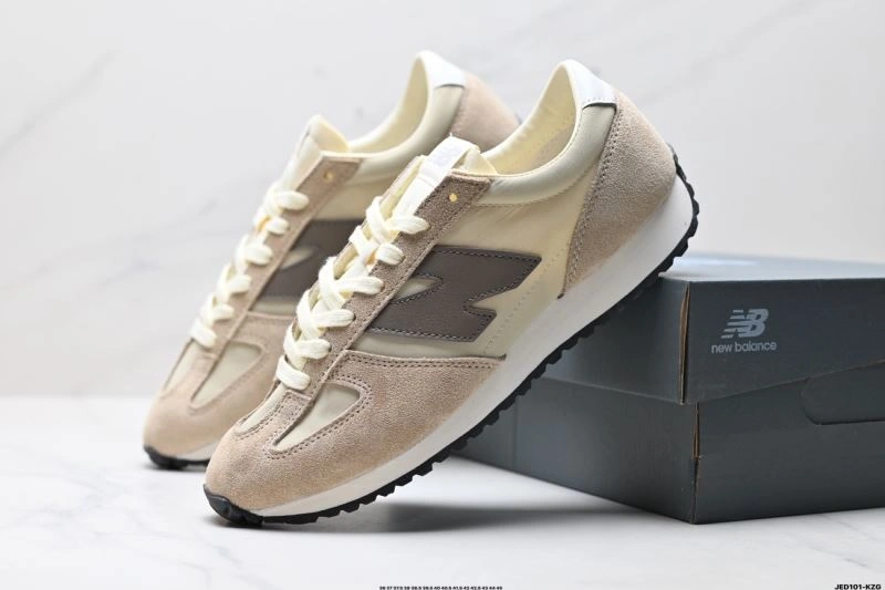 Official New Balance Shoes