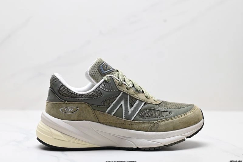 New Balance Shoes