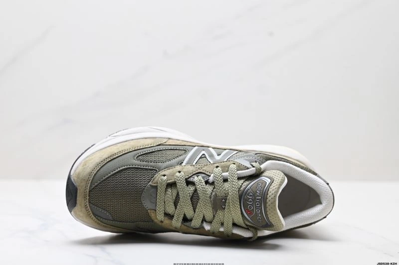 Official New Balance Shoes