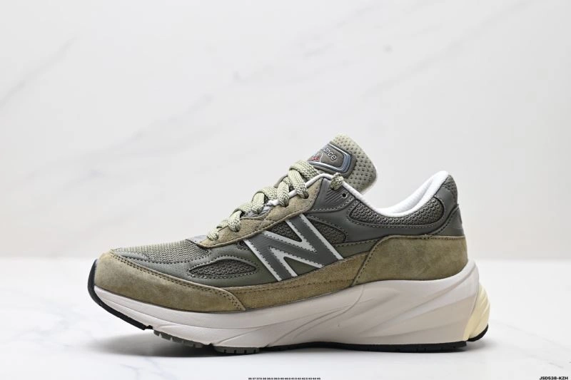Official New Balance Shoes