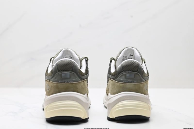 Official New Balance Shoes
