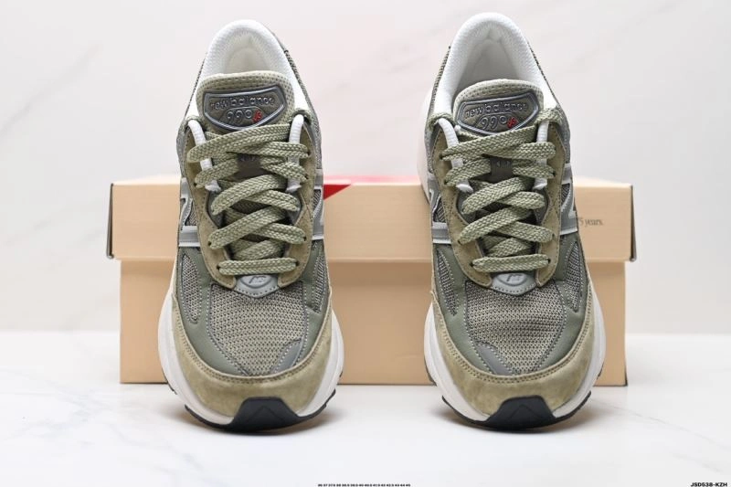 Official New Balance Shoes