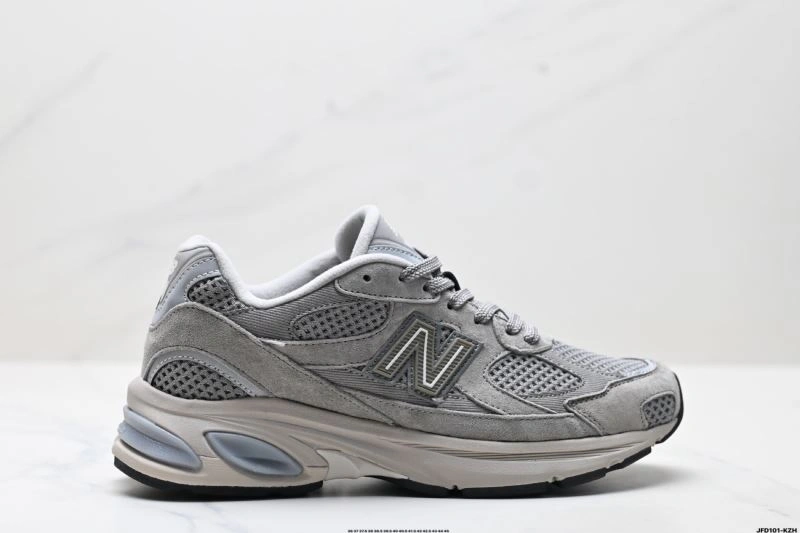 New Balance Shoes