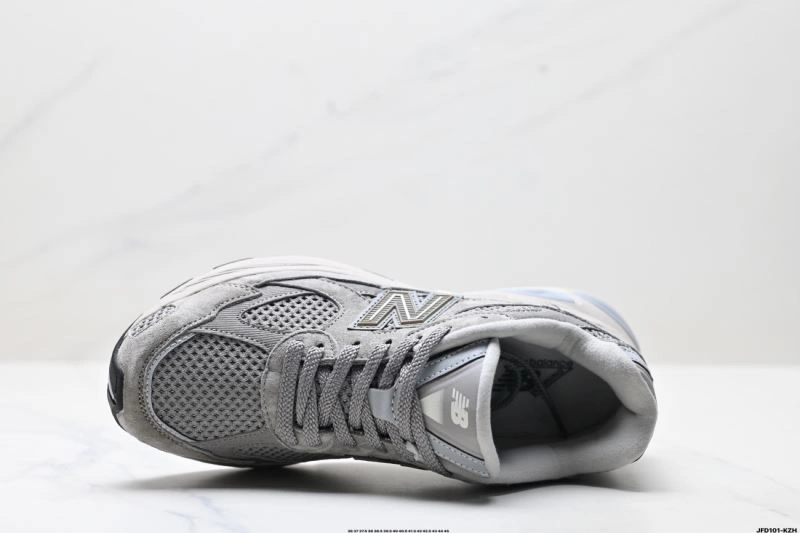 Real New Balance Shoes
