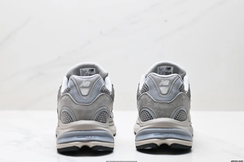 Real New Balance Shoes