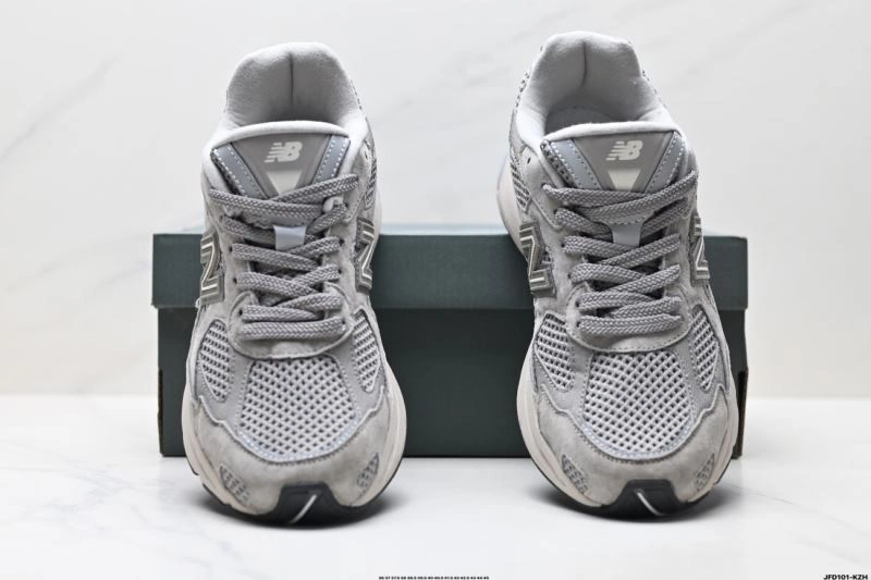 Real New Balance Shoes