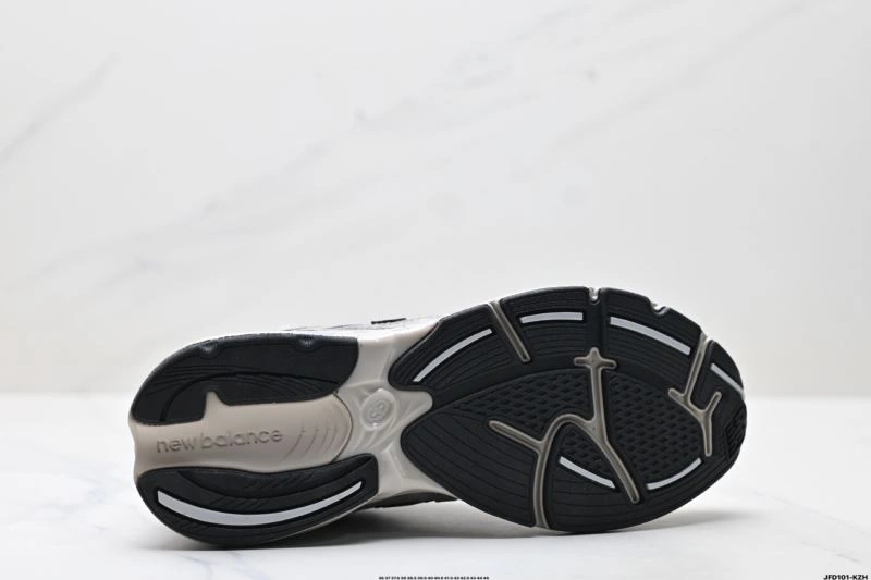 Real New Balance Shoes