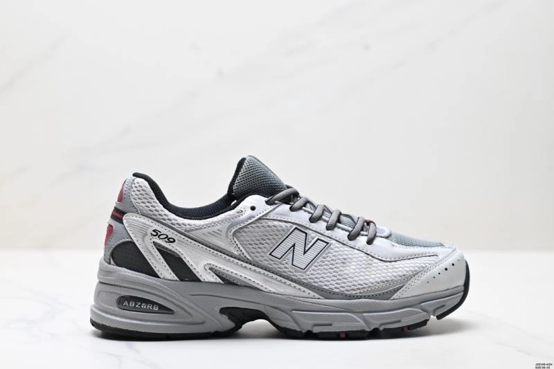 New Balance Shoes