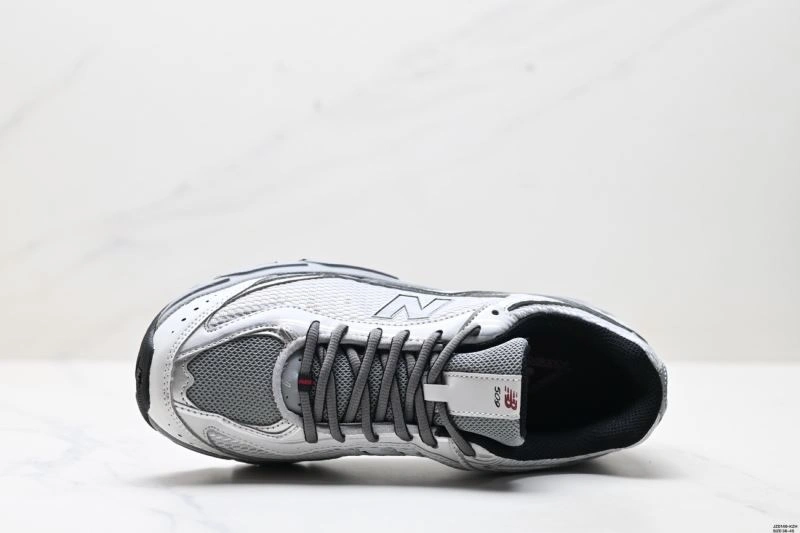 Authentic New Balance Shoes