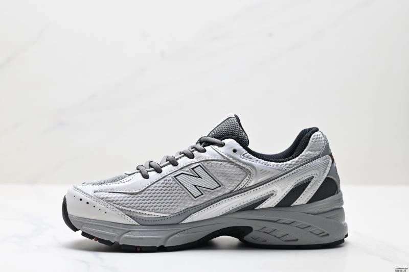 Authentic New Balance Shoes