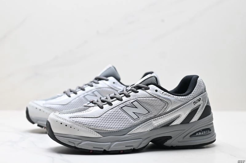 Authentic New Balance Shoes