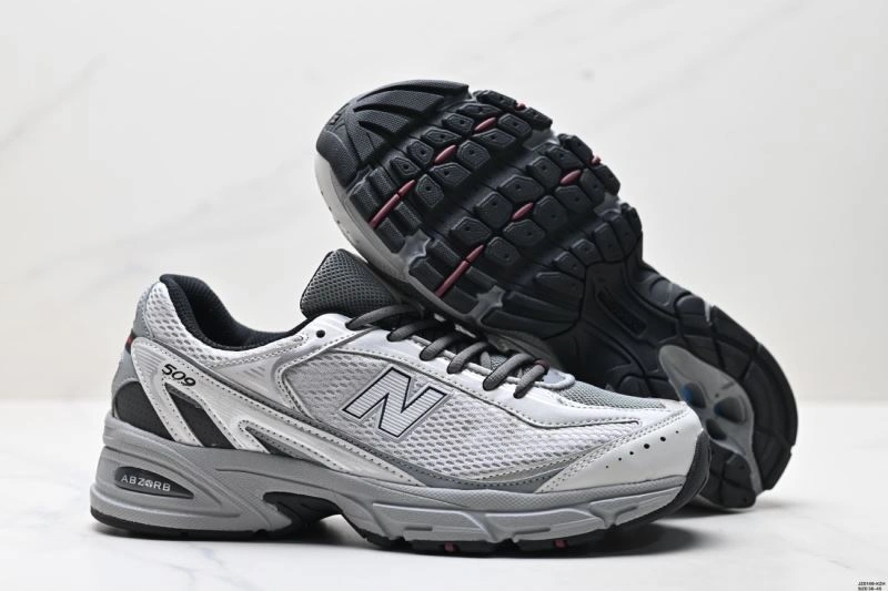 Authentic New Balance Shoes