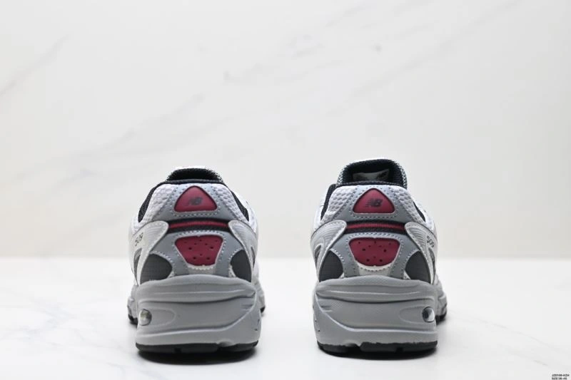 Authentic New Balance Shoes