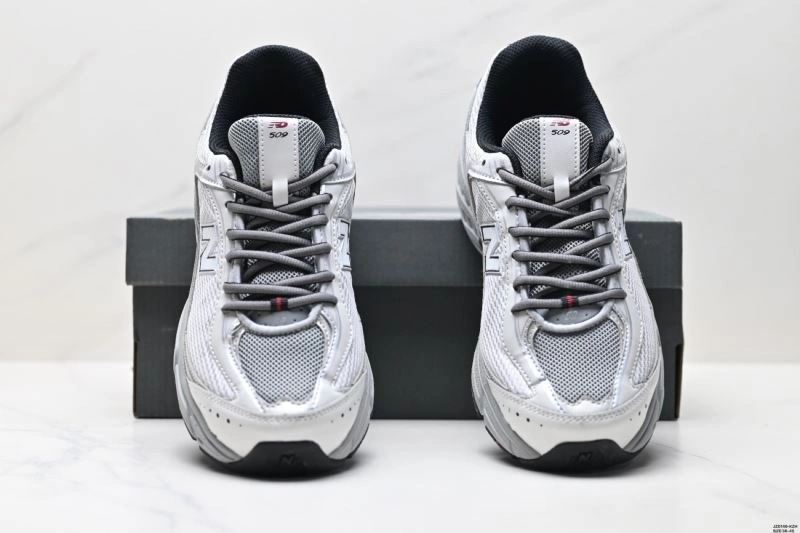 Authentic New Balance Shoes
