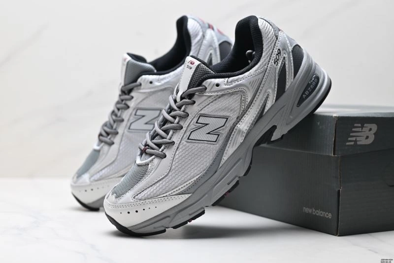 Authentic New Balance Shoes