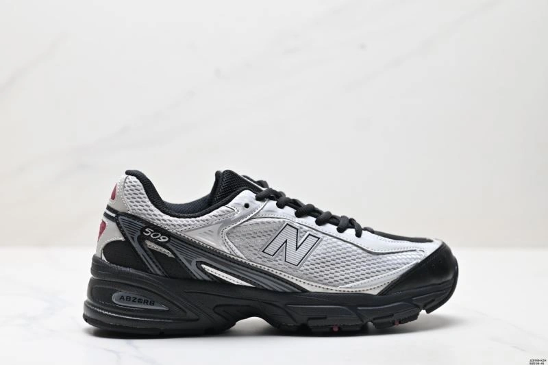 New Balance Shoes